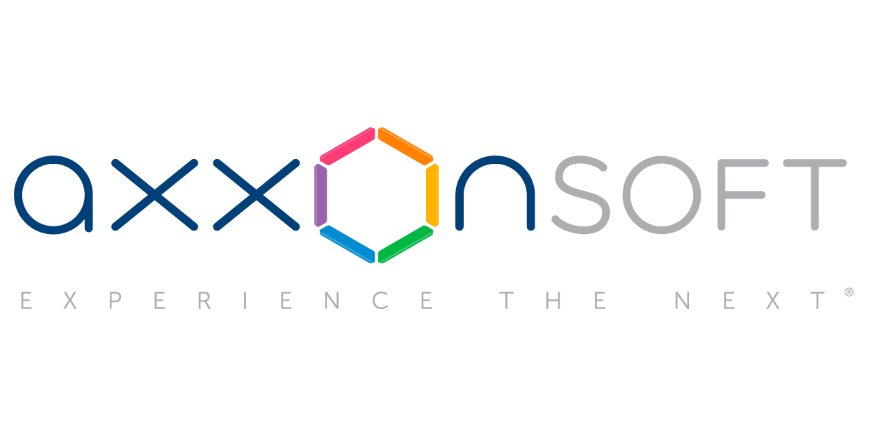 Nexus Technology