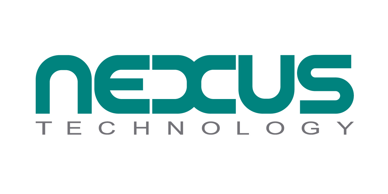 Nexus Technology